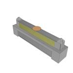 ERM5-040-05.0-L-DV-K-TR Samtec | Mouser 香港