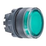 ZB5AW333 Schneider Electric | Mouser 香港