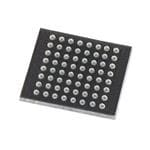 S29GL512P11FFI020 Infineon Technologies | Mouser 香港