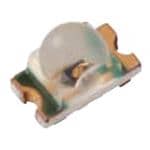 VCDG1104P-5C63C-TR Stanley Electric | Mouser 香港