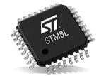 STM8L052C6T6TR STMicroelectronics | Mouser 香港