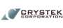 016875 Crystek Corporation | Mouser 香港