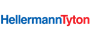 157-00197 HellermannTyton | Mouser 香港
