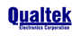 Q-PTFE-10AWG-02-QB48IN-25 Qualtek | Mouser 香港