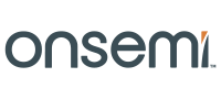 Fairchild Semiconductor - Fairchild Semiconductor經銷商- Mouser 香港