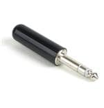 267 Switchcraft | Mouser 香港