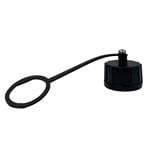 ENDPCAP Switchcraft | Mouser 香港