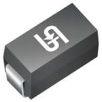 ES1J Taiwan Semiconductor | Mouser 香港