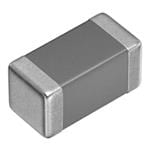 C0603C0G1E050C030BA TDK | Mouser 香港