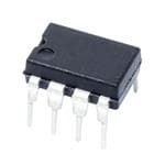 LM2574N-5.0/NOPB Texas Instruments | Mouser 香港