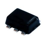TMP112AIDRLR Texas Instruments | Mouser 香港