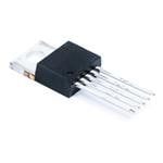 BUF634T Texas Instruments | Mouser 香港