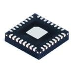 BQ20Z95DBTR Texas Instruments | Mouser 香港