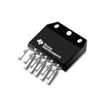LMD18200T/NOPB Texas Instruments | Mouser 香港