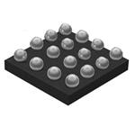 TCA7408ZSZR Texas Instruments | Mouser 香港