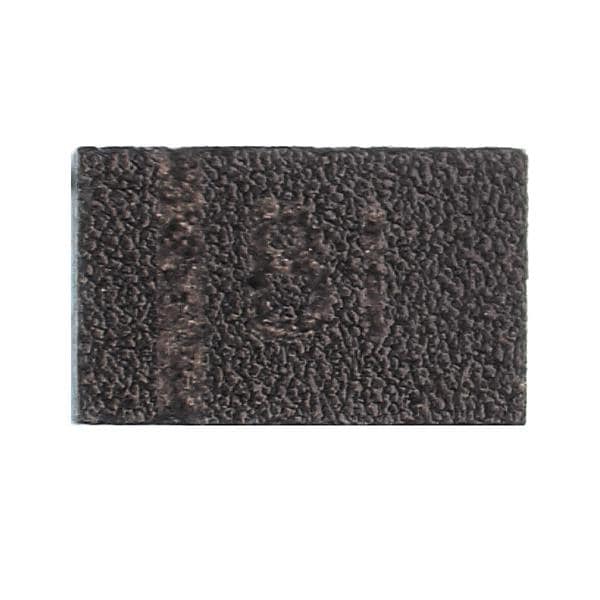 TPD1E10B06DPYT Texas Instruments | Mouser 香港