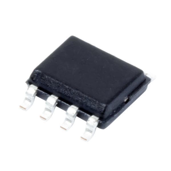 TPS54340DDAR Texas Instruments | Mouser 香港
