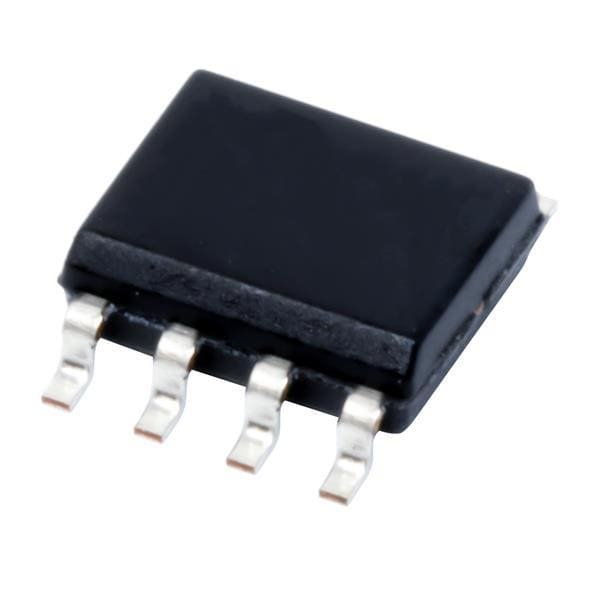 LM2675MX-5.0/NOPB Texas Instruments | Mouser 香港