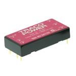 TEN 40-2412N TRACO Power | Mouser 香港
