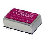THD 12-2410 TRACO Power | Mouser 香港