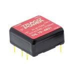 THL 10-2411 TRACO Power | Mouser 香港