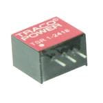 TSR 1-2433 TRACO Power | Mouser 香港