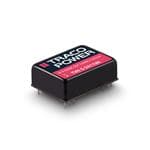 TVN 5-2411WI TRACO Power | Mouser 香港