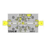 TQP9111-PCB2140 Qorvo | Mouser 香港