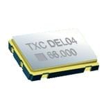 7W-50.000MBB-T TXC Corporation | Mouser 香港