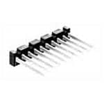 85829-4 TE Connectivity | Mouser 香港