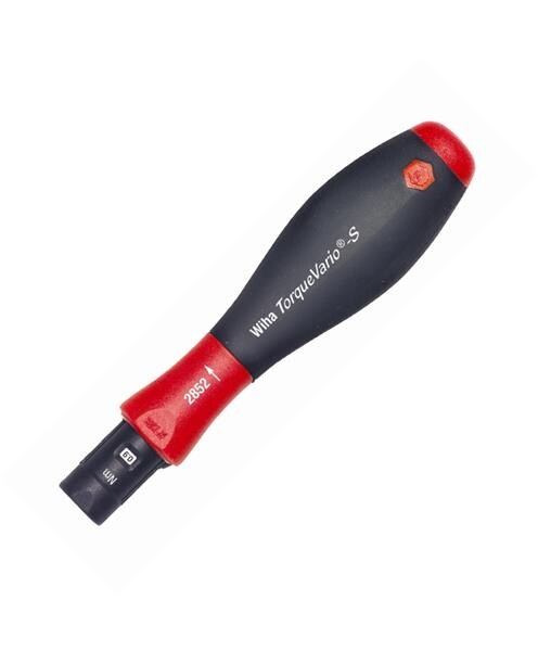 毎年即完売 wiha 2850 トルクフィックス 1．5 お買得 wiha 2850 トルクフィックス 5．5 本 - dgb.gov.bf