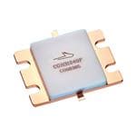 CGH31240F MACOM | Mouser 香港