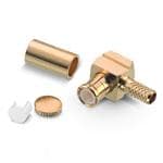 60636031210320 Wurth Elektronik | Mouser 香港