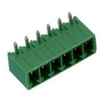 691322110003 Wurth Elektronik | Mouser 香港