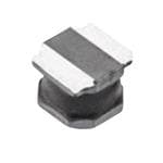 74404064102 Wurth Elektronik | Mouser 香港