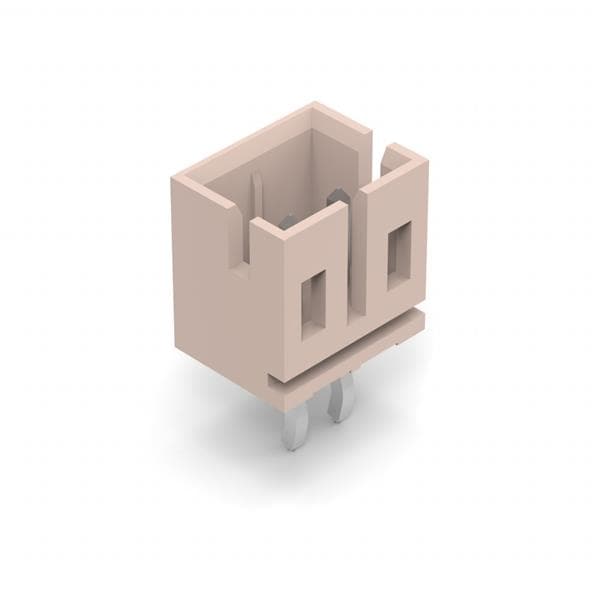 62000211622 Wurth Elektronik | Mouser 香港