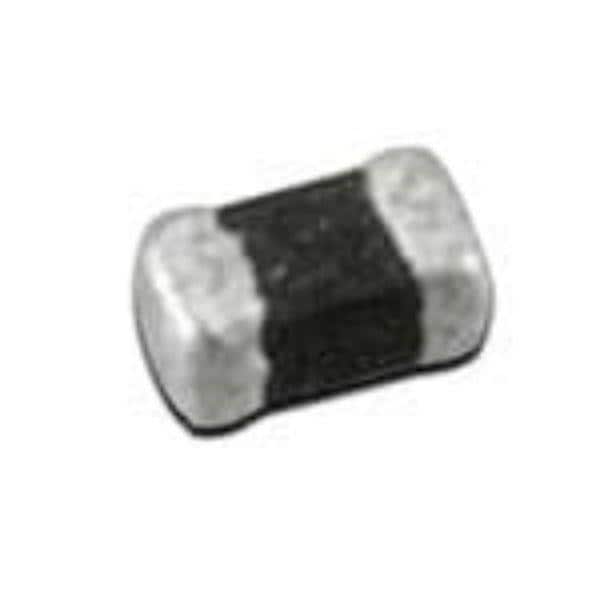 82357240030 Wurth Elektronik | Mouser 香港