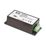 ECL15UD03-S XP Power | Mouser 香港